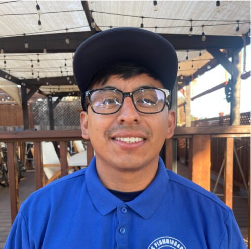 Home - Mario's Plumbing and Drains